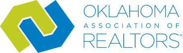 GTAR Membership | Tulsa REALTORS®