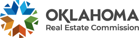 GTAR Membership | Tulsa REALTORS®