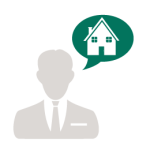 GTAR Membership | Tulsa REALTORS®