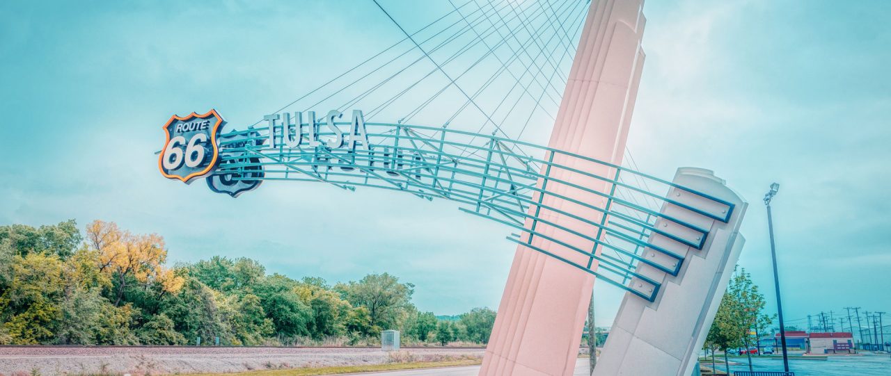GTAR Membership | Tulsa REALTORS®