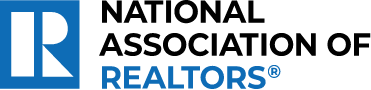 GTAR New Member | Tulsa REALTORS®