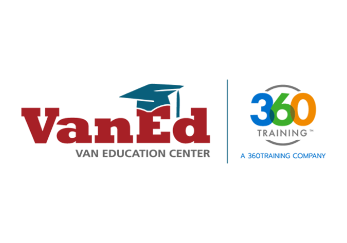 Online Education | Tulsa REALTORS®