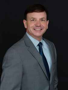 GTAR Staff | Tulsa REALTORS®