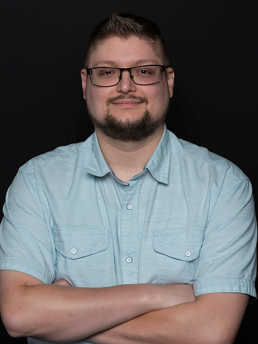 GTAR Staff | Tulsa REALTORS®