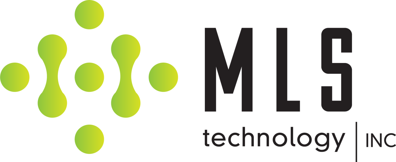 MLS Technology Store | Tulsa REALTORS®