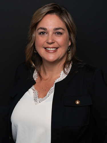 GTAR Staff | Tulsa REALTORS®