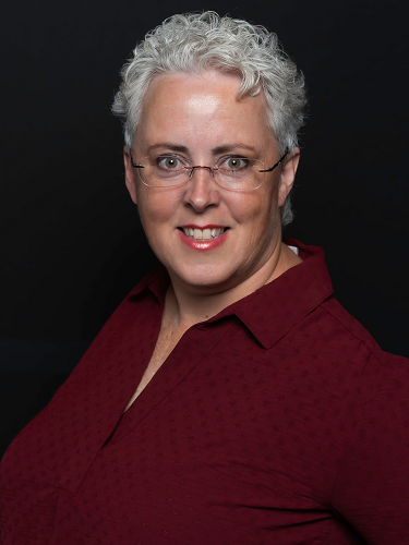 GTAR Staff | Tulsa REALTORS®