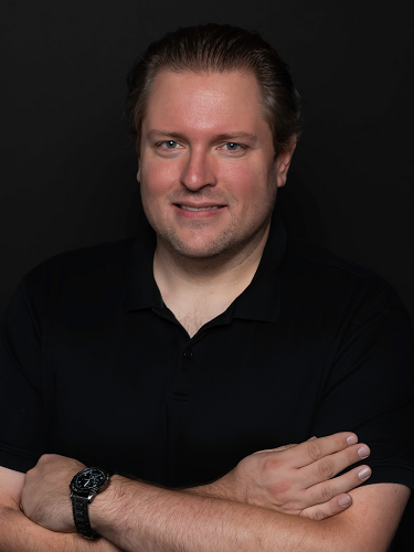 GTAR Staff | Tulsa REALTORS®