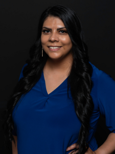 GTAR Staff | Tulsa REALTORS®