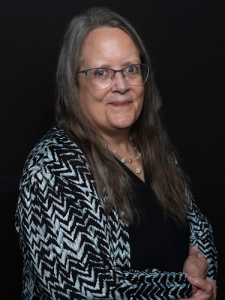 GTAR Staff | Tulsa REALTORS®