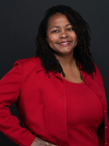GTAR Staff | Tulsa REALTORS®