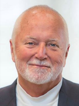 GTAR Board of Directors 2023 | Tulsa REALTORS®