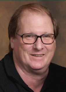 GTAR Board of Directors 2023 | Tulsa REALTORS®