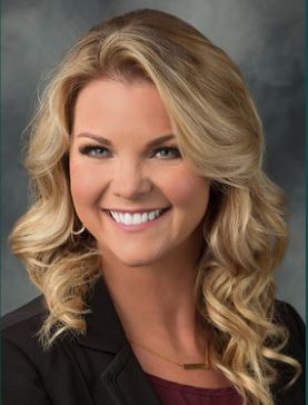 GTAR Board of Directors 2023 | Tulsa REALTORS®