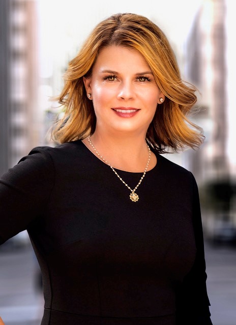 GTAR Board of Directors 2023 | Tulsa REALTORS®