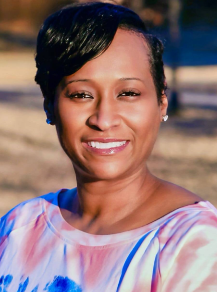 GTAR Board of Directors 2023 | Tulsa REALTORS®