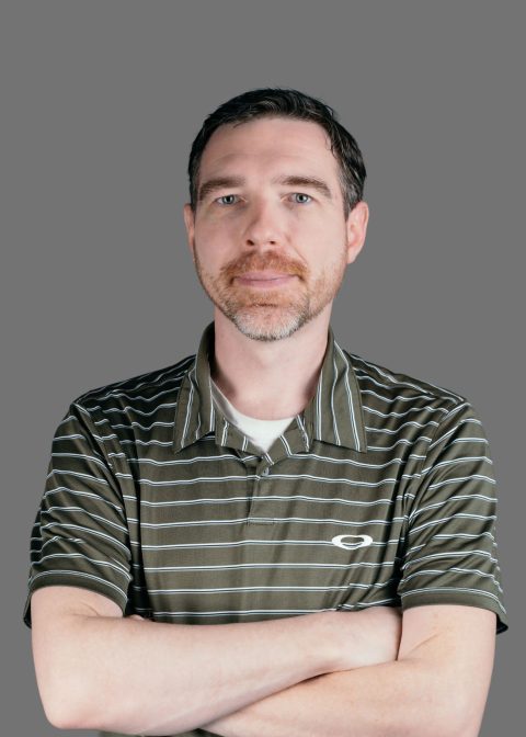 GTAR Staff | Tulsa REALTORS®