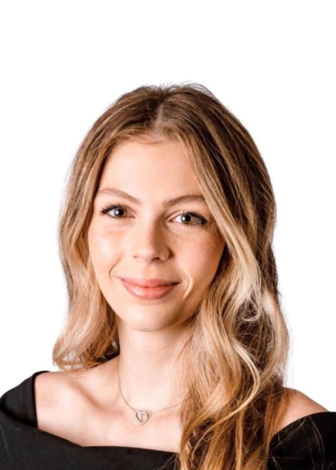 GTAR Staff | Tulsa REALTORS®